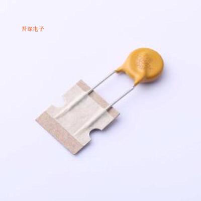 ZVR10D561KP8V7A0 |原装插件,P=7.5mm压