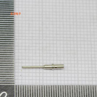 原装正品0460-202-20141全新