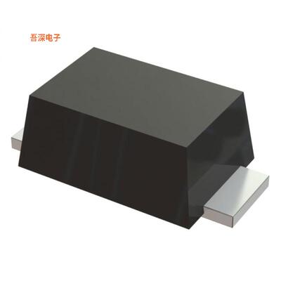 SJD12A64L01 |原装全新TVS DIODE 64VWM 103VC SOD123S