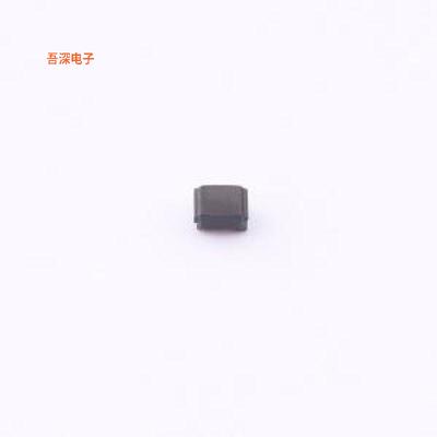 YWLD2012T-4R7M |原装SMD,2.4x1.7mm