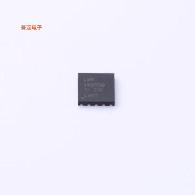 LMR14050SQDPRRQ1 原装|正品WSON-10-EP(4x4