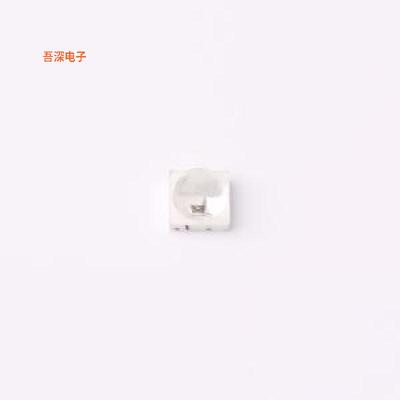 JNJ-3030JI0106W45/14mil-D/845-860nm |原装SMD3030管