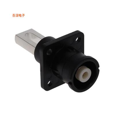 SLPIRCBPNB1 |原装全新SURLOK PLUS, INLINE RECEPTACLE,