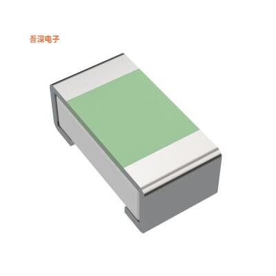 TNPW02012K00BEED |2 kOhmsRES 2K OHM 0.1% 0.075W 0201