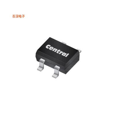 CBRHD-10 TR13 PBFREE |原装全新BRIDGE RECT 1P 1KV 0.5