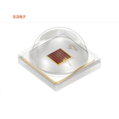 GH CSSRML.24-UJUM-1-1-350-R33 |原装全新OSLON OPTIMAL