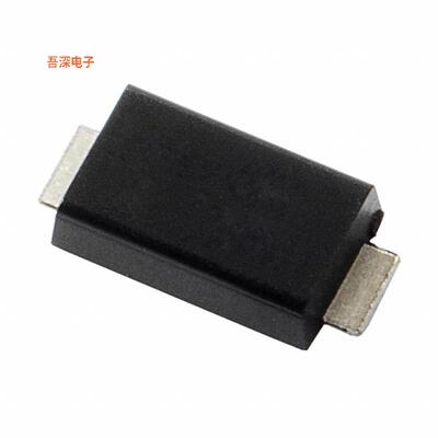 TPSMA6L11A |齐纳TVS DIODE 11VWM 18.2VC DO221AC