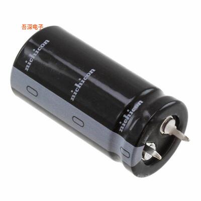 LLS2W121MELY |120 FCAP ALUM 120UF 20% 450V SNAP TH