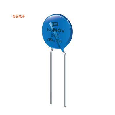 ISOM3-275-B-L2 原装|正品插件,P=7.5m