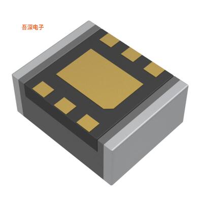 XCL232B111KR-G |原装全新ULTRA-LLOW QUIESCENT CURRENT, IN