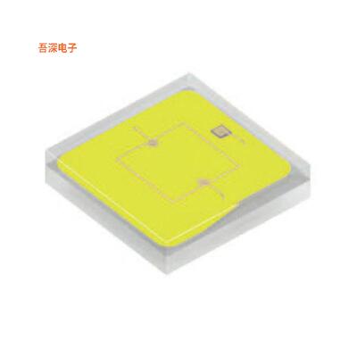 原装正品KW CSLPM2.PC-7M7N-4F8G-0-700-S全新|
