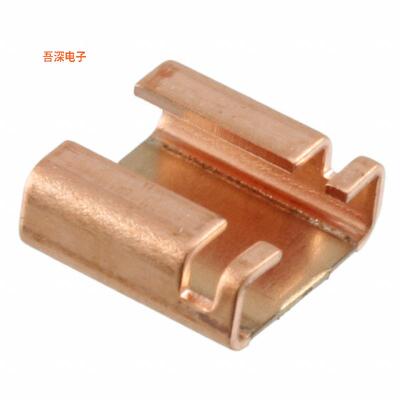WSL2726L5000FEB |0.5 mOhmsRES SMD 500 UOHM 1% 3W 2726