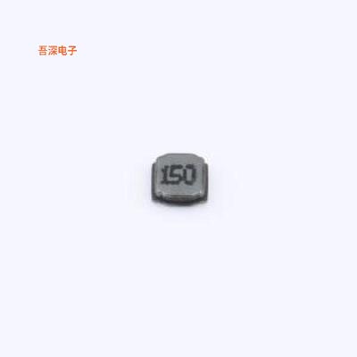 SLW3010S150MST |SMD 3010 15.0uh +-20%功率SMD,3x3mm