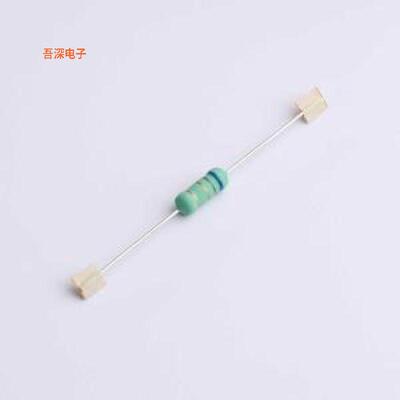 KNP02SJ068JA10 |原装插件,D4.5xL11.5mm插件