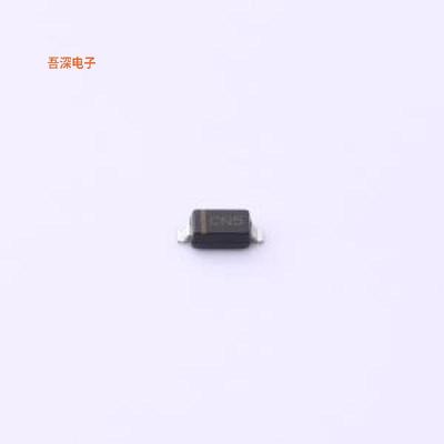 CMHZ5265B TR PBFREE 原装|正品SOD-123