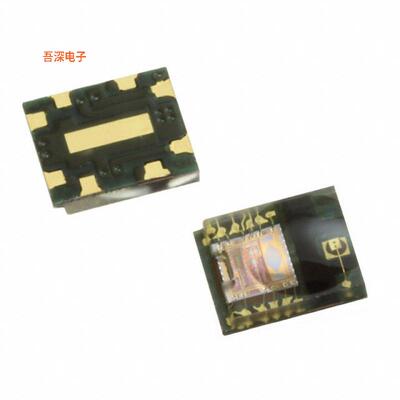 AEDR-8710-102 |正ROTARY ENCODER OPTICAL PROG品