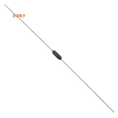RWR81S2R00FRB12 |2 OhmsRES 2 OHM 1% 1W AXIAL