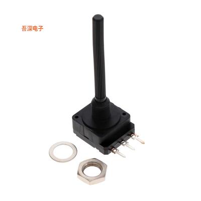 原装 PC16SH-07IP04-103A2020-TA |全新正品10k