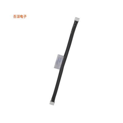 2183961060 |插口至插口PICO-SPOX 1.5 R-R 6CKT 50