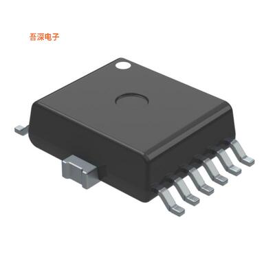 UPD166038T1J-E1-AY |通用POWER:INTELLGENT POWER DEVICES