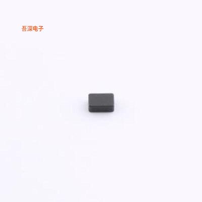 PTHS201210-R10M |原装SMD,2x1.2mm功率