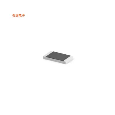 RLC73PD3A1R0FTDG |1 OhmsRLC73PD 3A 1R0 1% 2K RL