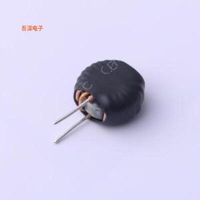 SRT050125HL470MB |原装插件,16x8mm/插件