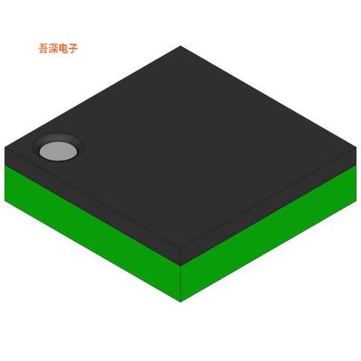 TPS65720YFFT |原装全新TPS65720 2- POWER MANAGEM