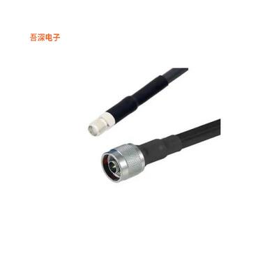 RG58-SF -NM(QTY:3Ft)|原装全新RG58 Assy SMA MALE FE