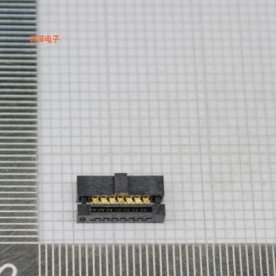 原装正品20021444-00014T4LF全新|
