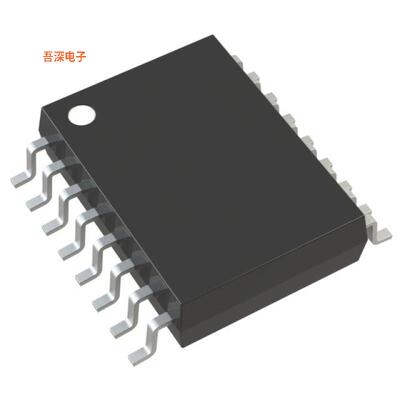 4816P-1-202 |隔离RNET-THK FILM SMD MED BODY