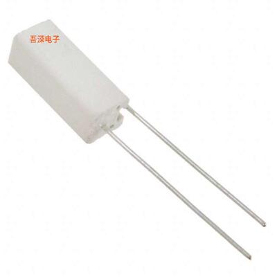 SBCHE456RJ |56 OhmsRES 56 OHM 5% 4W AXIAL