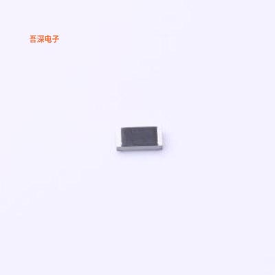 CRCW1206511RFKEAHP |原装1206RES SMD 511 OHM 1% 3/4W 1206