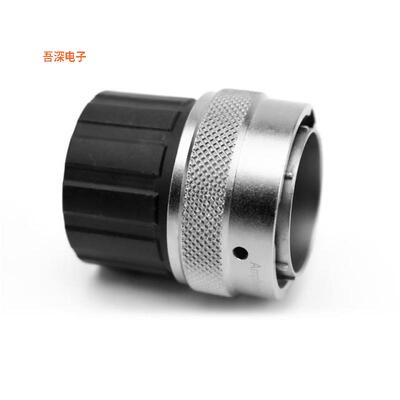 RT061412SNHEC03R |原装全新PLUG, 14 POSITION, FEMALE, SHELL