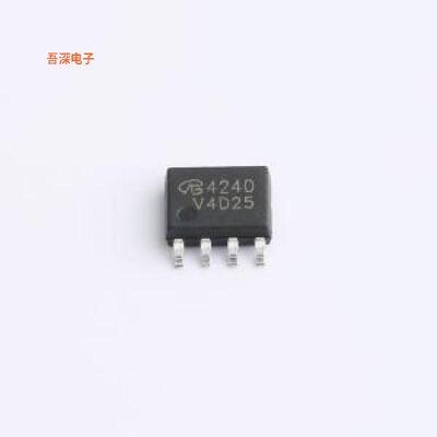 AO4240&5-VB |原装SO-8(MOSFET)