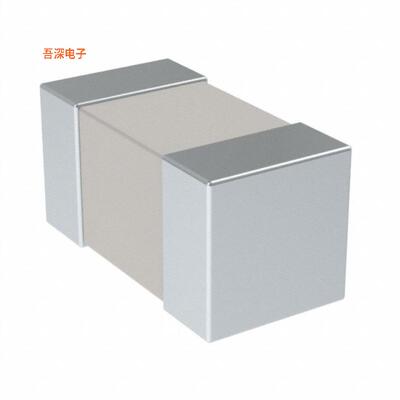 060321000120GQTLSM |原装全新CAP CER 12PF 100V C0G/NP0 0603