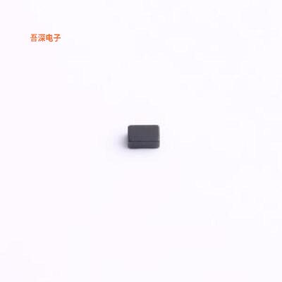 APH201210CR47MP01|原装0805功