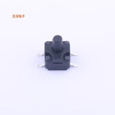 K2-1843SP-O4SW-02 |原装SMD轻触