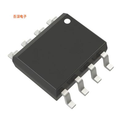 AD711KRZ-REEL7 |J-FETIC OPAMP JFET 1 CIRCUIT 8SOIC