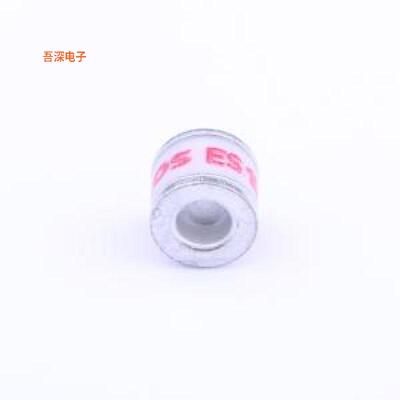 B88069X4391T103 |原装SMD,4.7x4mm(GDT)