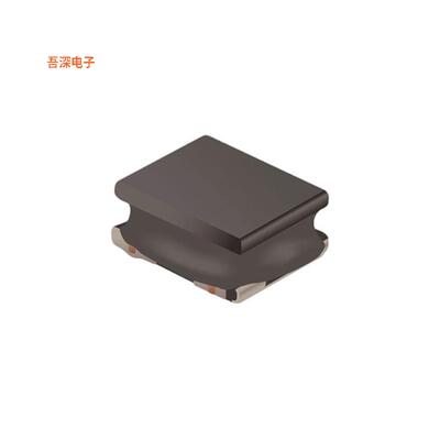 SRN2010TA-100M |原装全新FIXED IND 10UH 450MA 720MOHM SMD