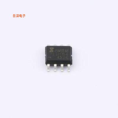 SN75LBC184DR-JSM|原装SOP-8RS-485/RS-422芯