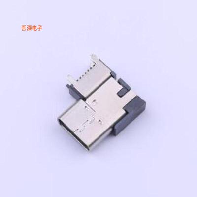 TYPEC-305-ACP16|原装SMDUS