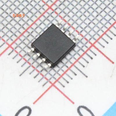 原装正品GD25Q80CSIGR全新|