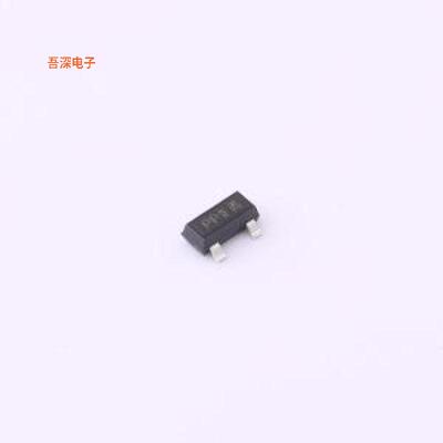 BAR6404E6327HTSA1 原装|正品SOT-23