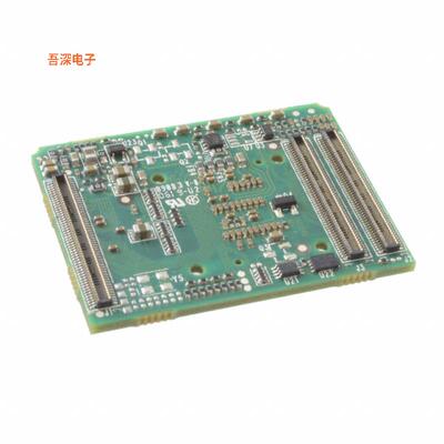 SOMOMAPL138-10-1503QHCR |原装全新IC MOD OMAP-L138 37