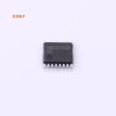 UM3221EEUE |原装TSSOP-16RS232芯片