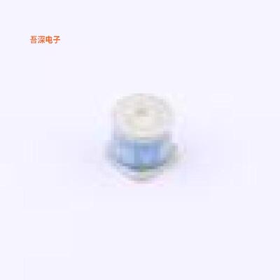 2035-09-SM-RPLF |原装SMD(GDT)