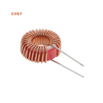 7447050 |环形WE-FI LEADED TOROIDAL LINE CHOKE