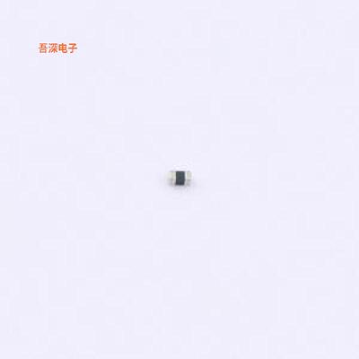 AVRH10C221KT1R5YA8 |原装0402压敏